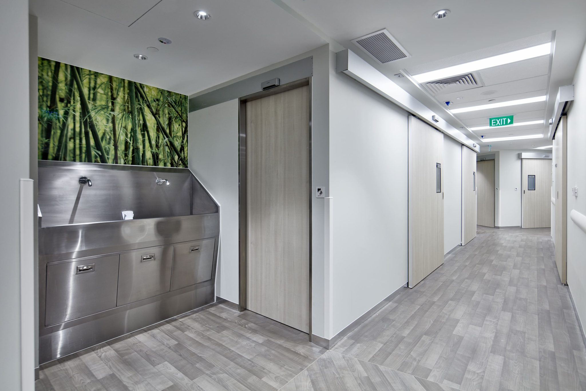 About - Novaptus Surgery