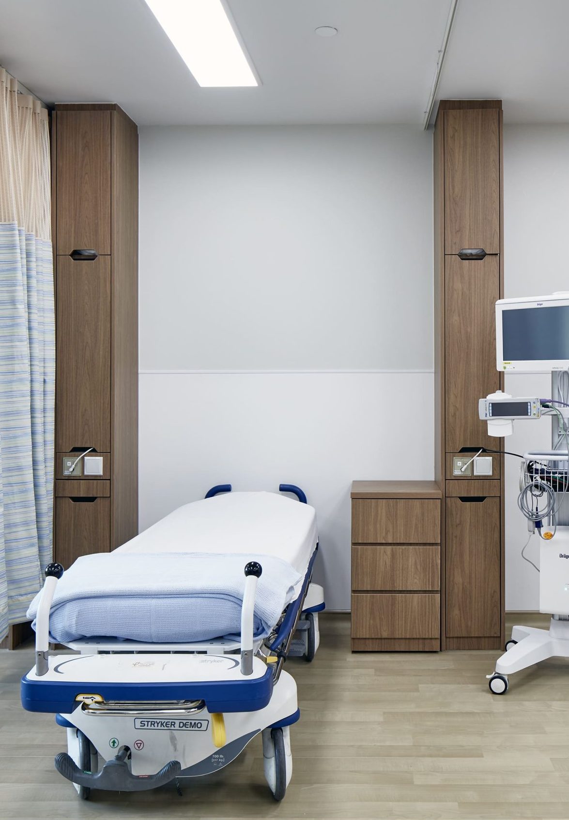 Home page - Novaptus Surgery